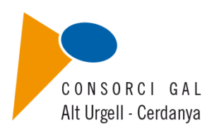 logo_CAUC - Les Localos